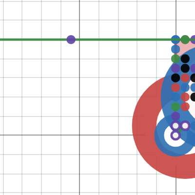 900-100-21-30 | Desmos