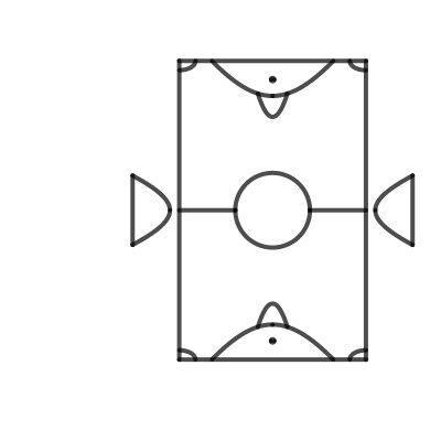 Pre-Calc Project | Desmos