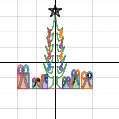 Tree for math | Desmos