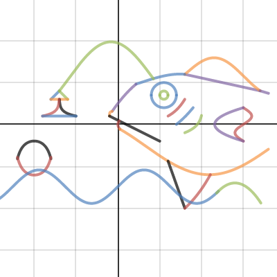 math | Desmos