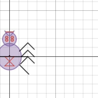 Spider | Desmos