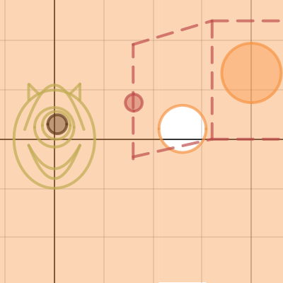 Final Algebra Project | Desmos