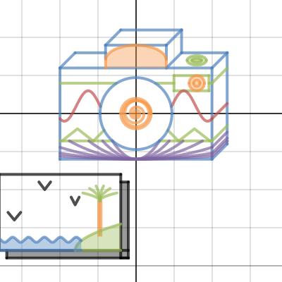Camera | Desmos