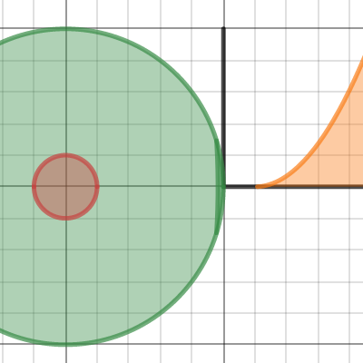 Desmos | Graphing Calculator