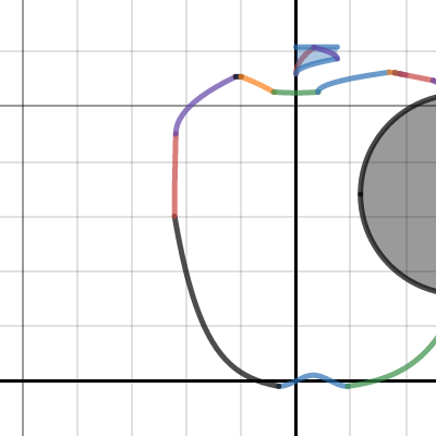 Math | Desmos