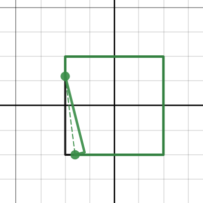 frame folding(action) | Desmos