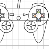 controller | Desmos