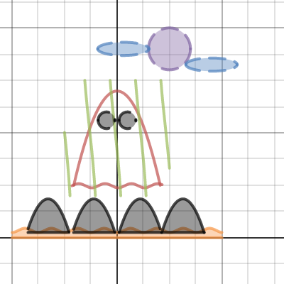 animation | Desmos