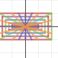 Desmos Construction: Reese Jones P.1 | Desmos