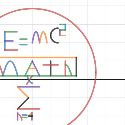 Math | Desmos