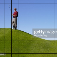 Golf Problem | Desmos