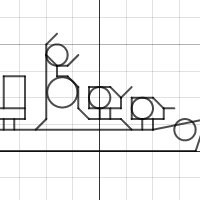 SHIP | Desmos