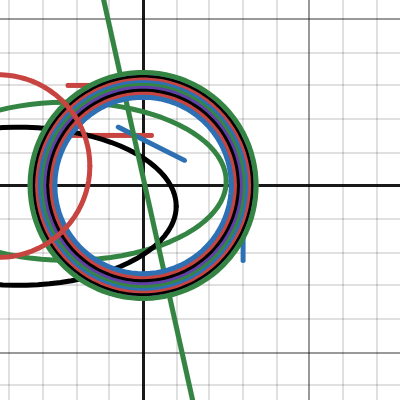 slider examples | Desmos