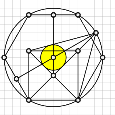 Proof Without Words | Desmos