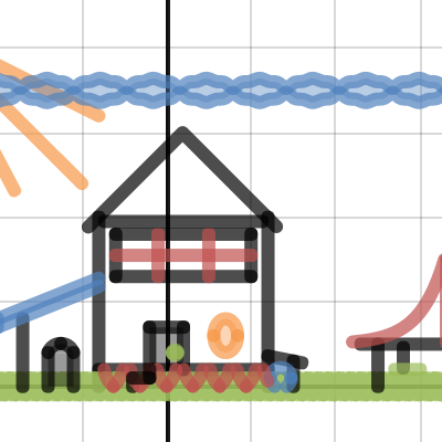 Elizabeth Pace Math Project #2: Due Wednesday | Desmos