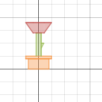 Flower task 6 | Desmos