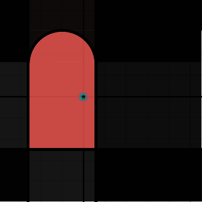 Pre-Cal Art Project | Desmos