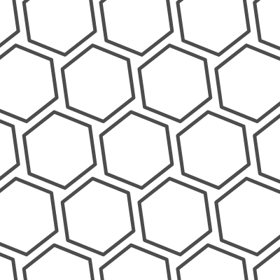 Hexagon Griddy | Desmos