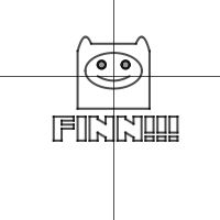 Finn the Human | Desmos