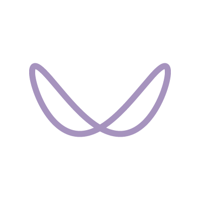 Mmmmmm Rotating Pringle. | Desmos