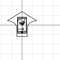deadmau5 iphone | Desmos