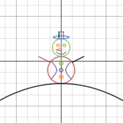 Conic Project | Desmos