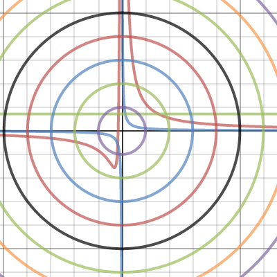 moving parts | Desmos