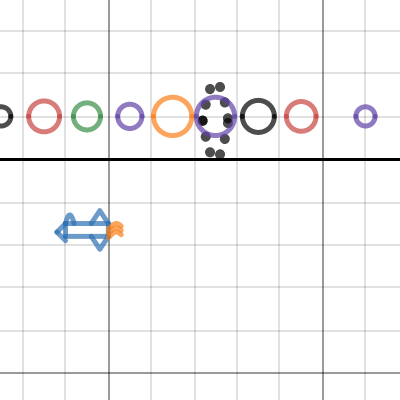 solar system project | Desmos