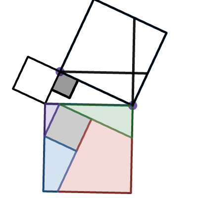 Pythag PWOW 3 | Desmos