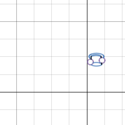 Math Final Project | Desmos