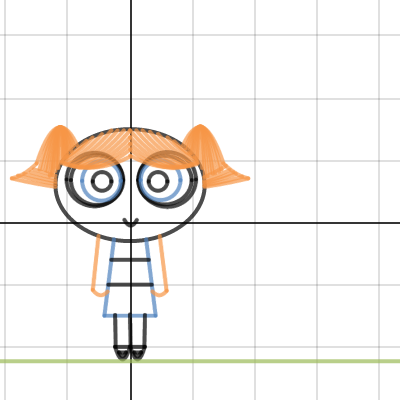 Bubbles | Desmos