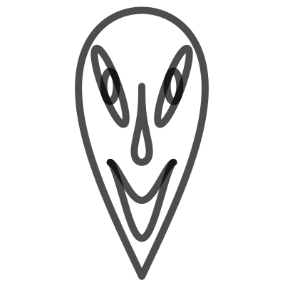 Alien | Desmos
