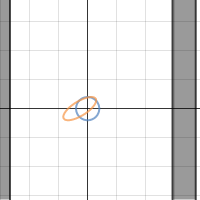 Wheel tracing | Desmos