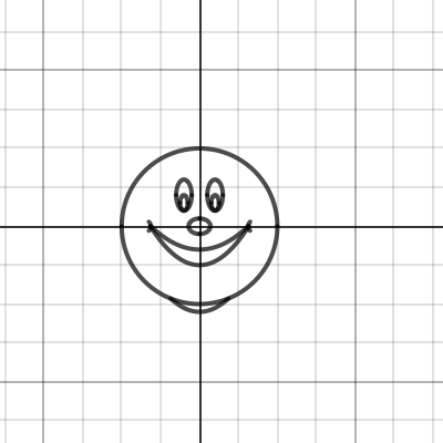 Mickey Mouse | Desmos