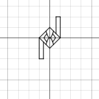 Anthony's Note Pendant | Desmos