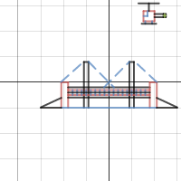 desmos bridge | Desmos