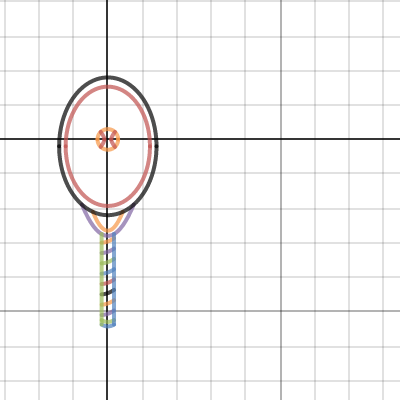 Jack Fan Project | Desmos