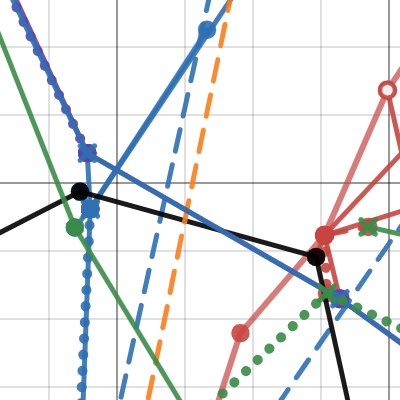 Московский метрополитен v4.5 (1, 2, 3, 4, 5, 6, 7, 8, 9, 10, 11, 12, 13, 14, 15, 16, 17, 18, D1 ...