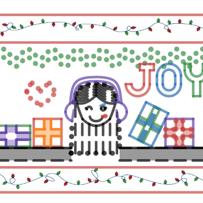 Self Portrait | Desmos