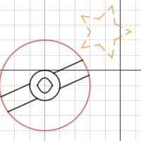 Gotta Catch 'em All! | Desmos