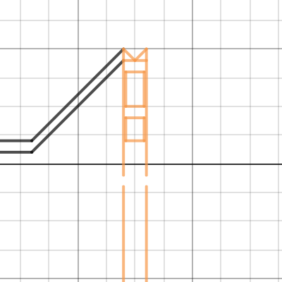 Danny Lockhart P1 Bridge | Desmos