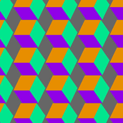 Desmos | Graphing Calculator