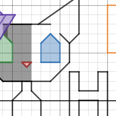 Halloween| Desmos