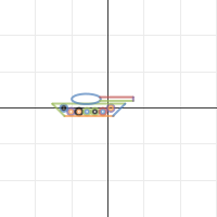 conics sections project | Desmos
