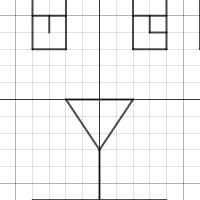 Animals Gone Wild Equations Project | Desmos