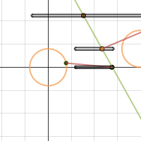 Simple Engine | Desmos