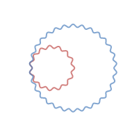 Sine_Gear_3 | Desmos