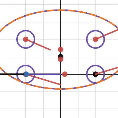 levitite friction 2d part 2 | Desmos