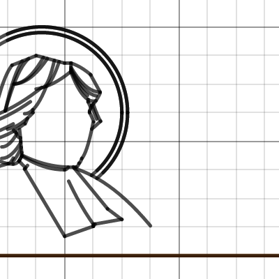 STAINED GLASS | Desmos