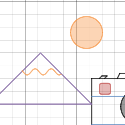 GEOMETRY DESIGN ~ Grade Nine Math 2016 | Desmos